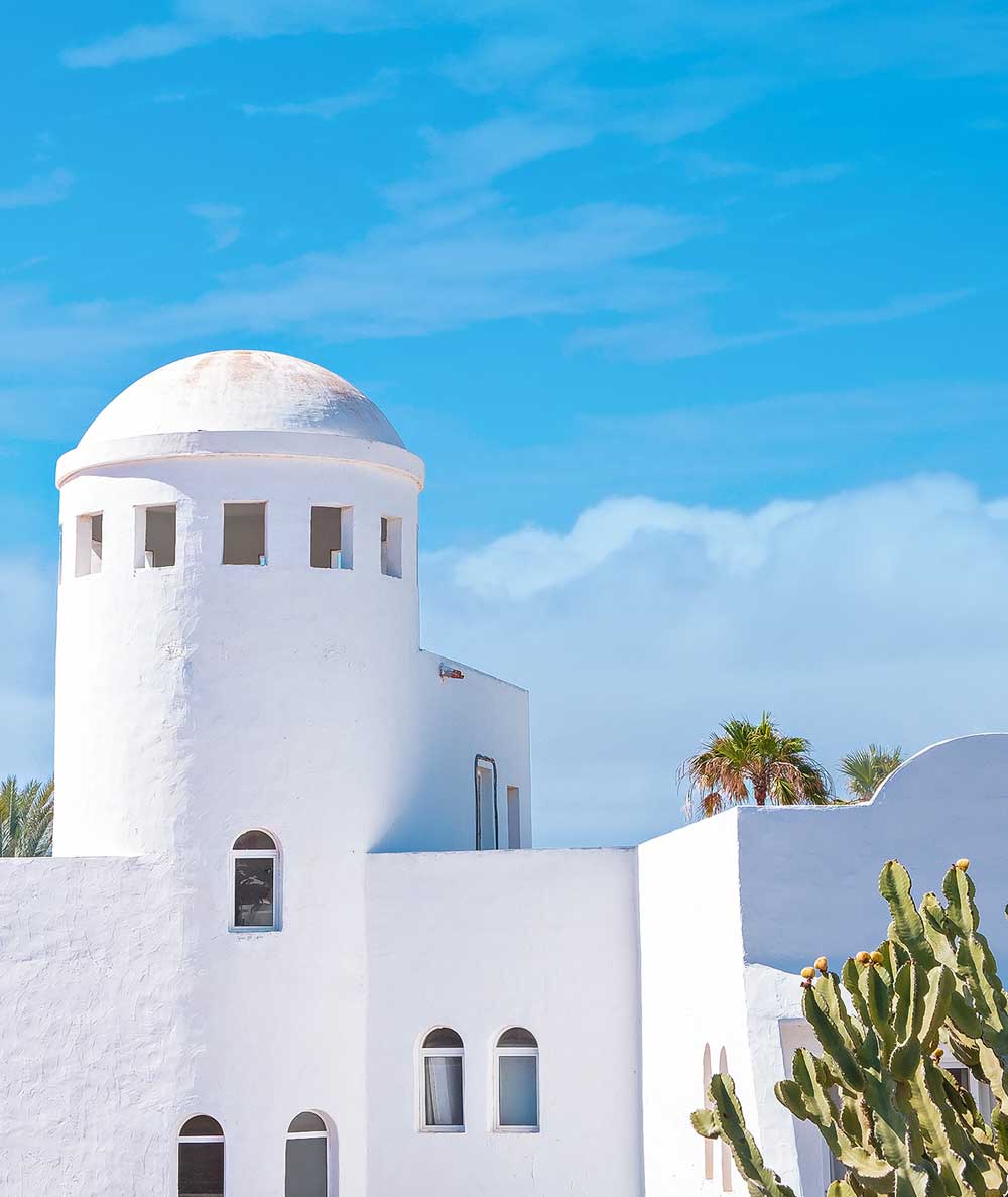 Tratamiento de adicciones en Las Palmas - CITA