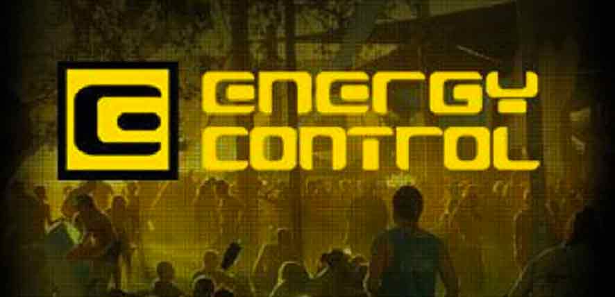 Energy Control: Cómo reducir daños - Clínicas CITA