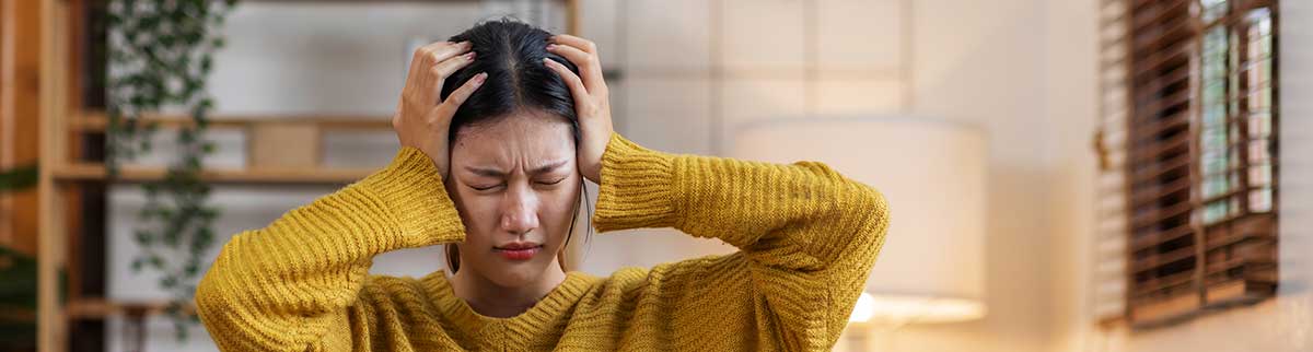 Brote Psicótico por sustancias - Centro de Desintoxicacion