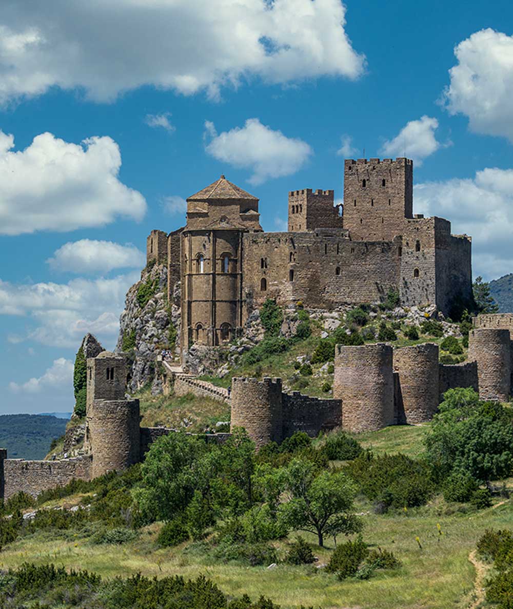 Tratamiento de adicciones en Aragón - Clínicas CITA